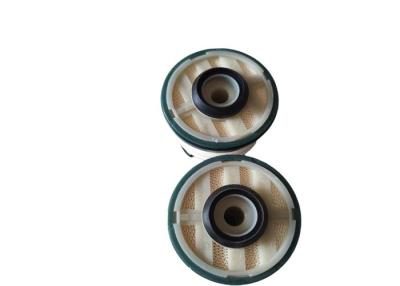 Cina 1725552 AB3J9176AC 1With elementi filtranti del combustibile diesel 013ZA5 per le automobili giapponesi Nissan in vendita
