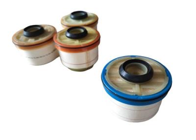 China Paper 23390-0L010 23390-0L041 Element Fuel Filter For Pickup Truck for sale