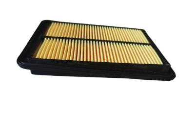 China Filter van de bulldozer de Automobiele Lucht 16546-4BA1B voor Japanse Auto's Te koop
