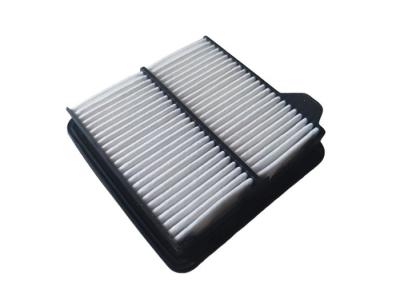 China PP mould non-woven 17220-RB6-Z00 17220-PWA-000 Car Air Filter Replacement for sale