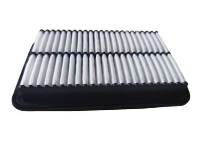 China 133mm het Elementenauto 28113-1Y100 28113-04000 van de Luchtfilter voor Hyundai Kia Te koop