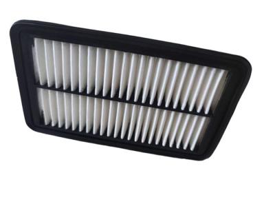 China 133mm het Elementenauto 28113-1Y100 28113-04000 van de Luchtfilter voor Hyundai Kia Te koop