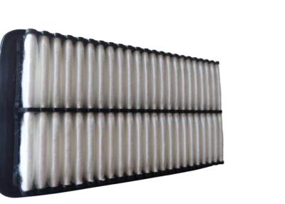 China 133mm het Elementenauto 28113-1Y100 28113-04000 van de Luchtfilter voor Hyundai Kia Te koop