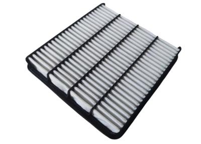 Cina 17801-38030 filtro dell'aria automatico del motore per la raccolta di TACOMA dell'INCROCIATORE di Toyota FJ in vendita