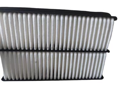 China PP White Fabric Clean Air Filter 28113-08000 For Hyundai Tucson /Kia Sportage for sale