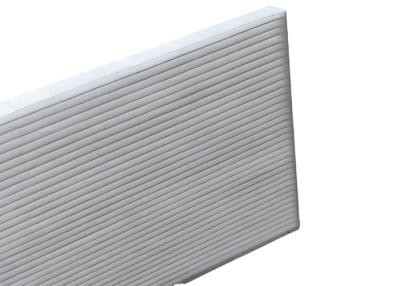 China 97133F2100 Automotive Cabin Filters S97133-F2100 Car Air Conditioner Filter for sale