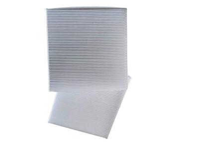 Cina Filtro dal condizionamento d'aria 5QD819653 per Volkswagen Golf 7 in vendita