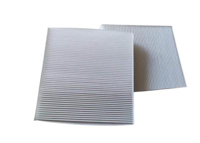 Cina Filtro dal condizionamento d'aria 5QD819653 per Volkswagen Golf 7 in vendita