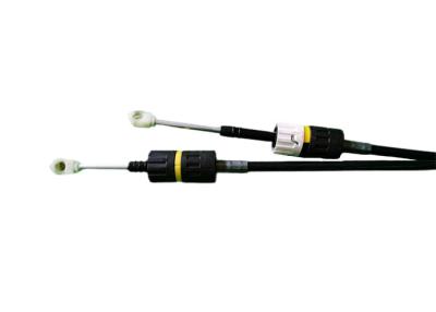 Cina 1490969 al cavo XS4R-7E395-BG 154409 BKG1048 del selezionatore per Ford in vendita