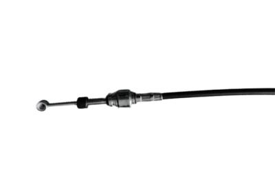 China 46792533 Fiat Linea Gear Cable Car Gear Control Transmission Alfa Lancia for sale