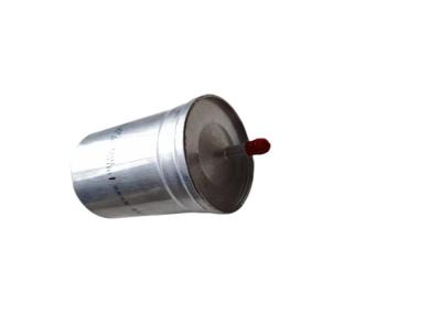Cina Filtro del carburante 1H0201511A dall'elemento FF1050 per il polo di Audi A4 A6 VW Golf Sharan in vendita