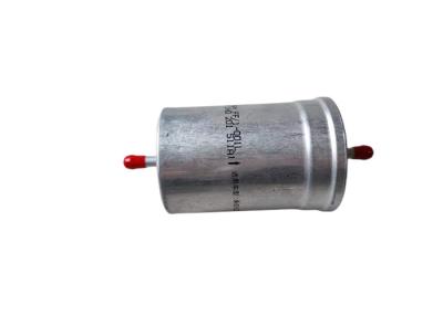 Cina Filtro del carburante 1H0201511A dall'elemento FF1050 per il polo di Audi A4 A6 VW Golf Sharan in vendita