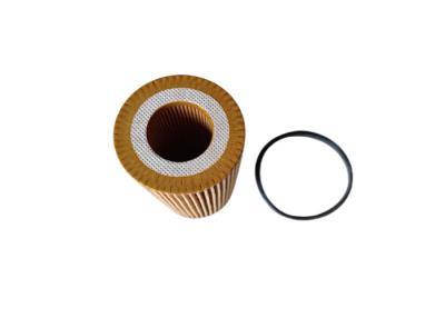 Cina Ring Automobile Oil Filters di gomma 06D115562 06D198405 PER AUDI in vendita