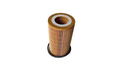 Cina Ring Automobile Oil Filters di gomma 06D115562 06D198405 PER AUDI in vendita
