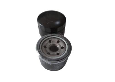 Cina Filtro dell'olio dell'auto di Shell OE B6Y1-14-302A 66mm del ferro per Mazda Rx8 in vendita