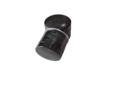 Cina Filtro dell'olio dell'auto di Shell OE B6Y1-14-302A 66mm del ferro per Mazda Rx8 in vendita