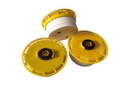 Cina 23390-17540 filtro del carburante dall'elemento 23390-51070 23390-51020 per il TOYOTA LAND CRUISER in vendita