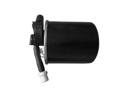 Cina 8mm filtro da combustibile diesel 6510902852 6510901652 per Mercedes Benz W205 W166 X204 in vendita