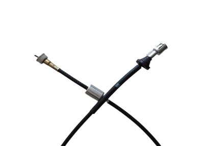 China Auto-Geschwindigkeitsmesser-Kabel 96380527 Daewoos 96347901 für Ersatzteile Matiz zu verkaufen