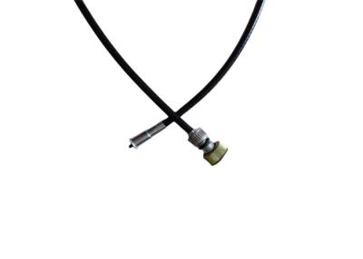 China 928mm 5178454 Tachometer-Antriebsseil für FIAT L60/65-75 TK76/85 ECC zu verkaufen