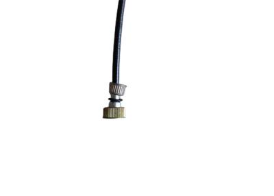 China 928mm 5178454 Tachometer-Antriebsseil für FIAT L60/65-75 TK76/85 ECC zu verkaufen