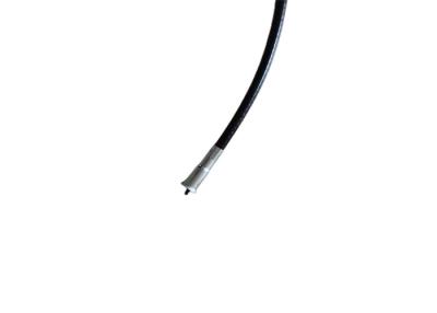China 928mm 5178454 Tachometer-Antriebsseil für FIAT L60/65-75 TK76/85 ECC zu verkaufen