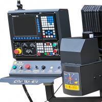 China Automatic Tool Change CNC Router Machine Carving Precision Multiple Materials for sale