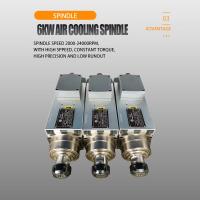 China High Precision EPS CNC Router 3D Carving Relief Multi Material for sale