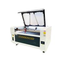 China Multi Functional CO2 Laser Machine For Non Metal Fabrication for sale