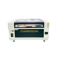 China Multi Functional CO2 Laser Machine For Non Metal Fabrication for sale
