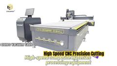High Productivity 1325 2030 2040 Pvc Foam Kt Sheet Cutting Routers Cnc Wood Carving Machine for Wood