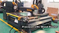 Wood Door Furniture Woodworking Cnc Router 4 Axis Rotary Cylinder Engraving Cnc Router Machine for W