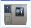 China CE Formaldehyde Testing Equipment For Wood Based Panel , Furniture factory