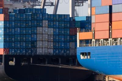 China Great Link Door To Door Shipping Forwarder From China China To Los Angeles , USA for sale
