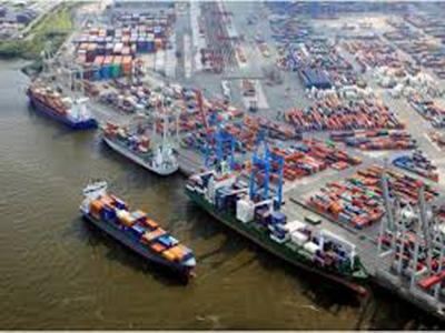 China Door to Door International Shipping Forwarder from Shenzhen China to Las Vegas , USA for sale