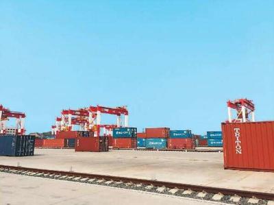 China To Croatia International Shipping Forwarder Sea Routes / Container Freight Forwarder for sale