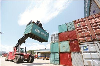 China China Shipping Forwarder to Port of Ghent International Sea Routes Every Week Sea Port To Door for sale