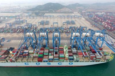 China International Sea Routes Shipping Forwarder Container from China to Port of Antwerp for sale