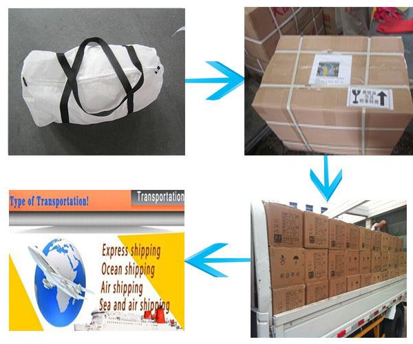 hot stage lighting inflatable lanterns