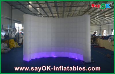 中国 12 色膨脹可能な造る 210D ポリエステル布の商業の使用 販売のため