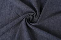 China 40d Solid Polyester Spandex Fabric 150cm 92 Polyester 8 Spandex Fabric for sale