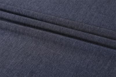 China 40d Solid Polyester Spandex Fabric 150cm 92 Polyester 8 Spandex Fabric for sale