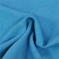 China 170gsm Cationic Polyester Herringbone Twill 148cm Poly Spandex Knit for sale