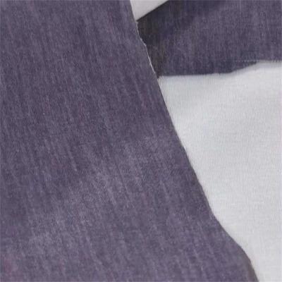 China Wasserdichter Druck-Polyester-kationischer Gewebe 140gsm gesponnener Spandex zu verkaufen