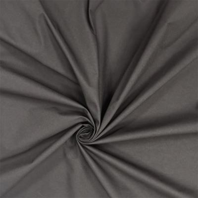 China 75dx75d 148cm gesponnenes Polyester wasserdichtes festes T400 106GSM zu verkaufen