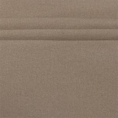 China Polyester 40sx75d Spandex-Gewebe durch den Twill des Yard-180gsm zu verkaufen