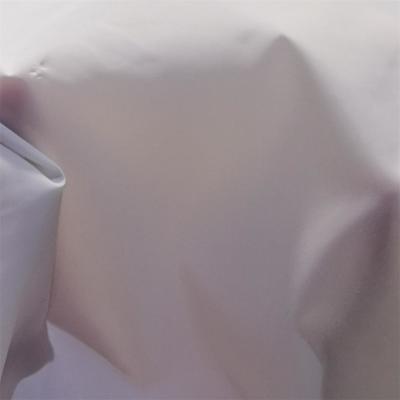 China 380t 36gsm Nylon Taslon Fabric 20dx20d Waterproof Nylon Fabric for sale