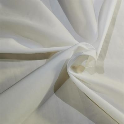China 380t 36gsm Nylon Taslon Fabric 20dx20d Waterproof Nylon Fabric for sale