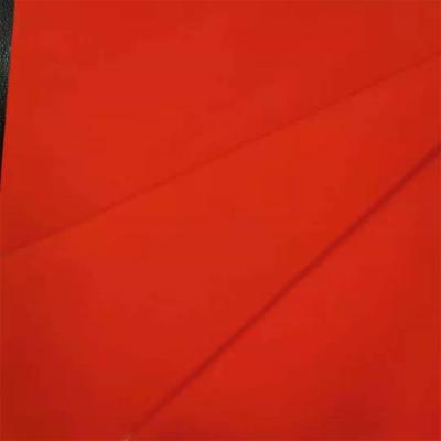 中国 130gsm 70dナイロンTaslonの生地40d 88のナイロン12スパンデックスの生地 販売のため