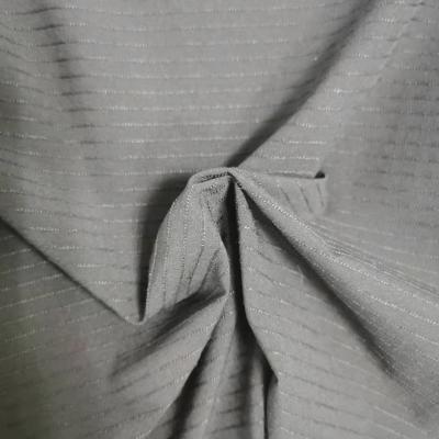 Cina Prodotto di nylon solido intessuto 145cm dell'elastam 84 16 per i rivestimenti in vendita